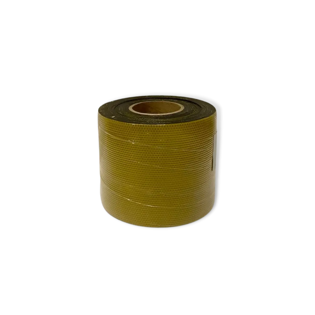 Discover ARDEX Flashing Tape for Seamless Waterproofing
